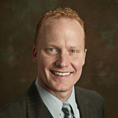 International - Maxwell Leadership Foundation