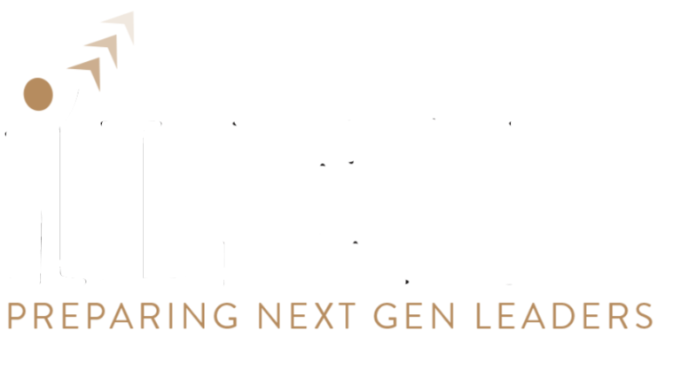 iLead Youth Curriculum – The John Maxwell Leadership Foundation