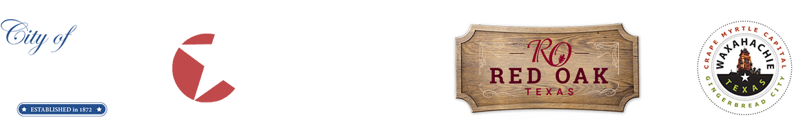 Ellis County Community Transformation – The John Maxwell Leadership ...