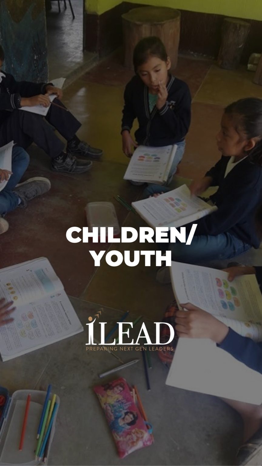 Home Page - Maxwell Leadership Foundation