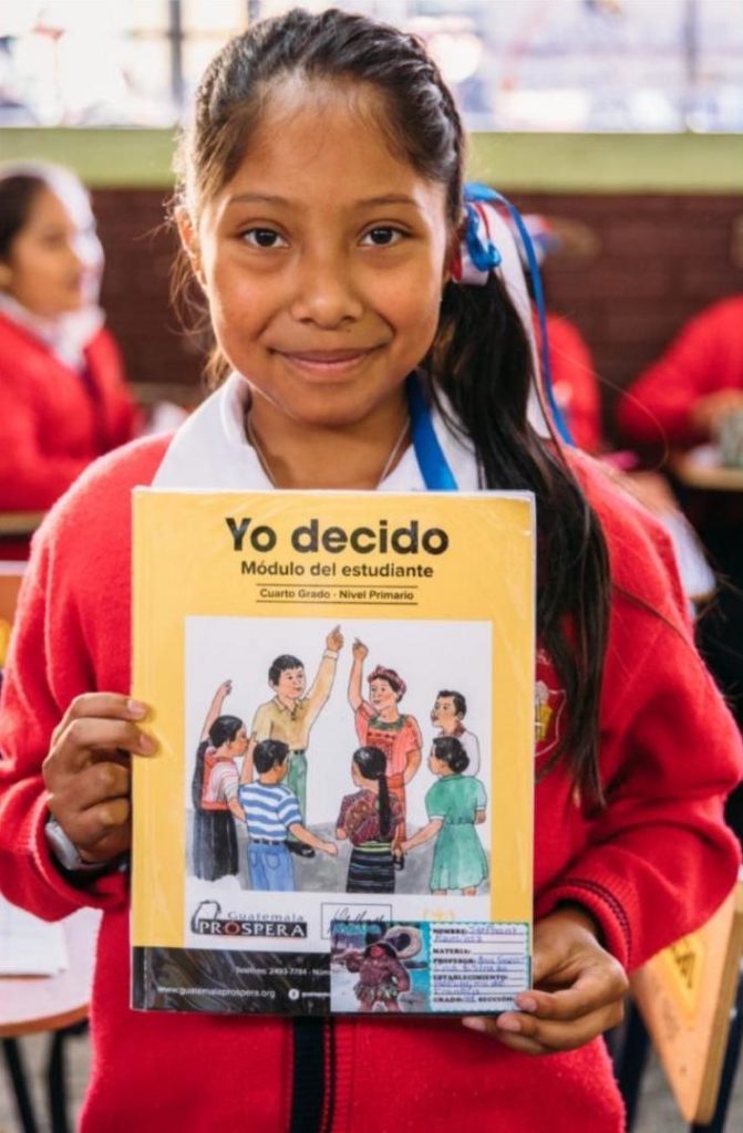 World Wide Dream Builders 2023 – Maxwell Leadership Foundation