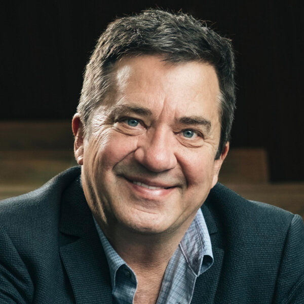 Henry Roundtable 2023 - Registration - Maxwell Leadership Foundation