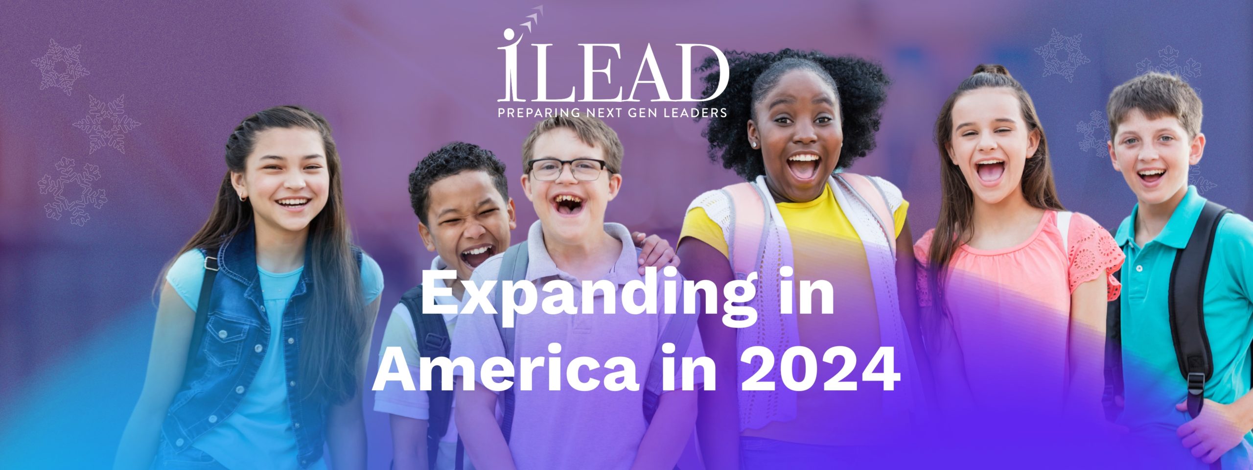 Your Christmas Gift for the Next Generation – Maxwell Leadership Foundation