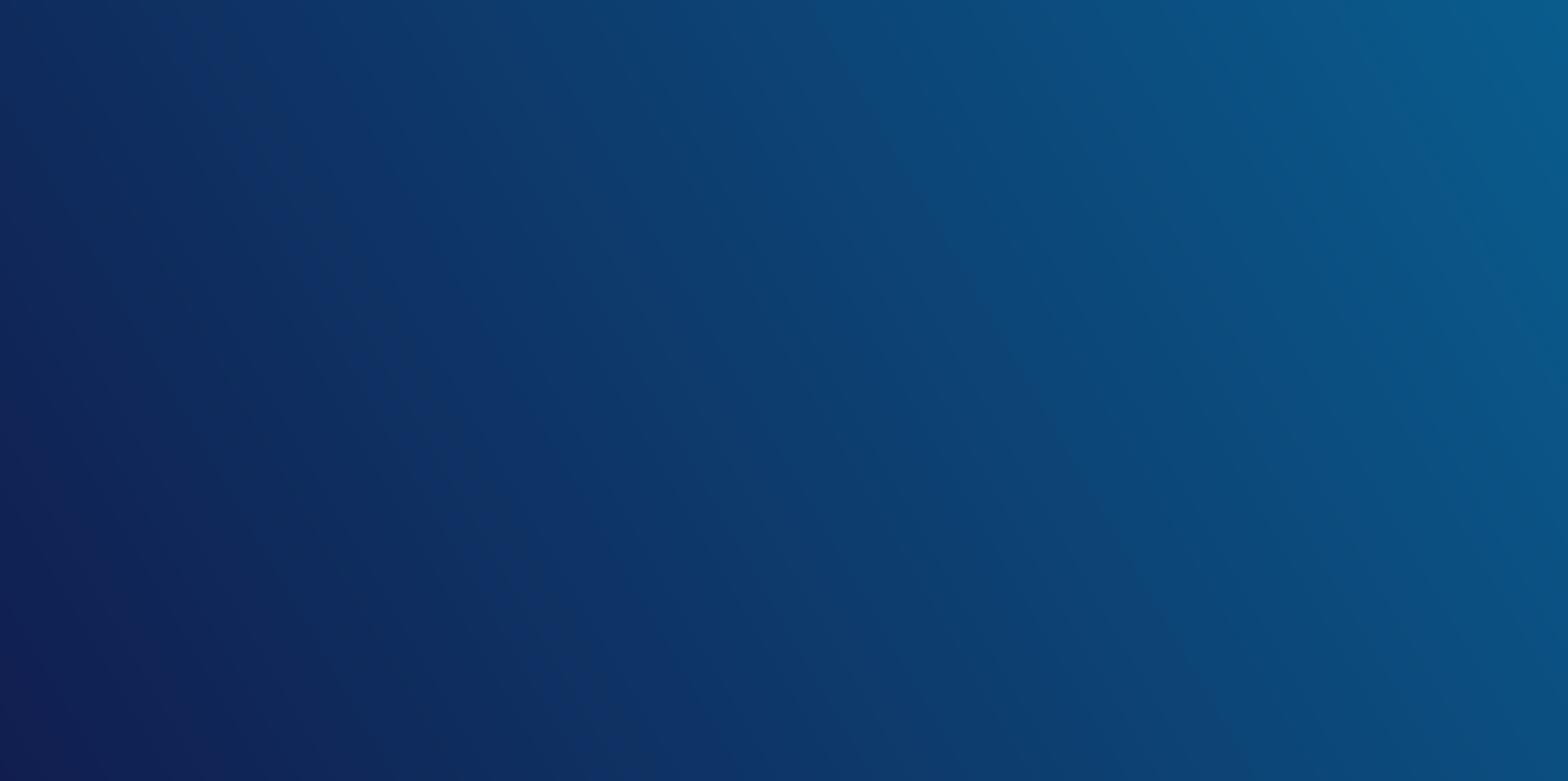 Why Truth Matters in Leadership: Defining Reality and Inspiring Success ...