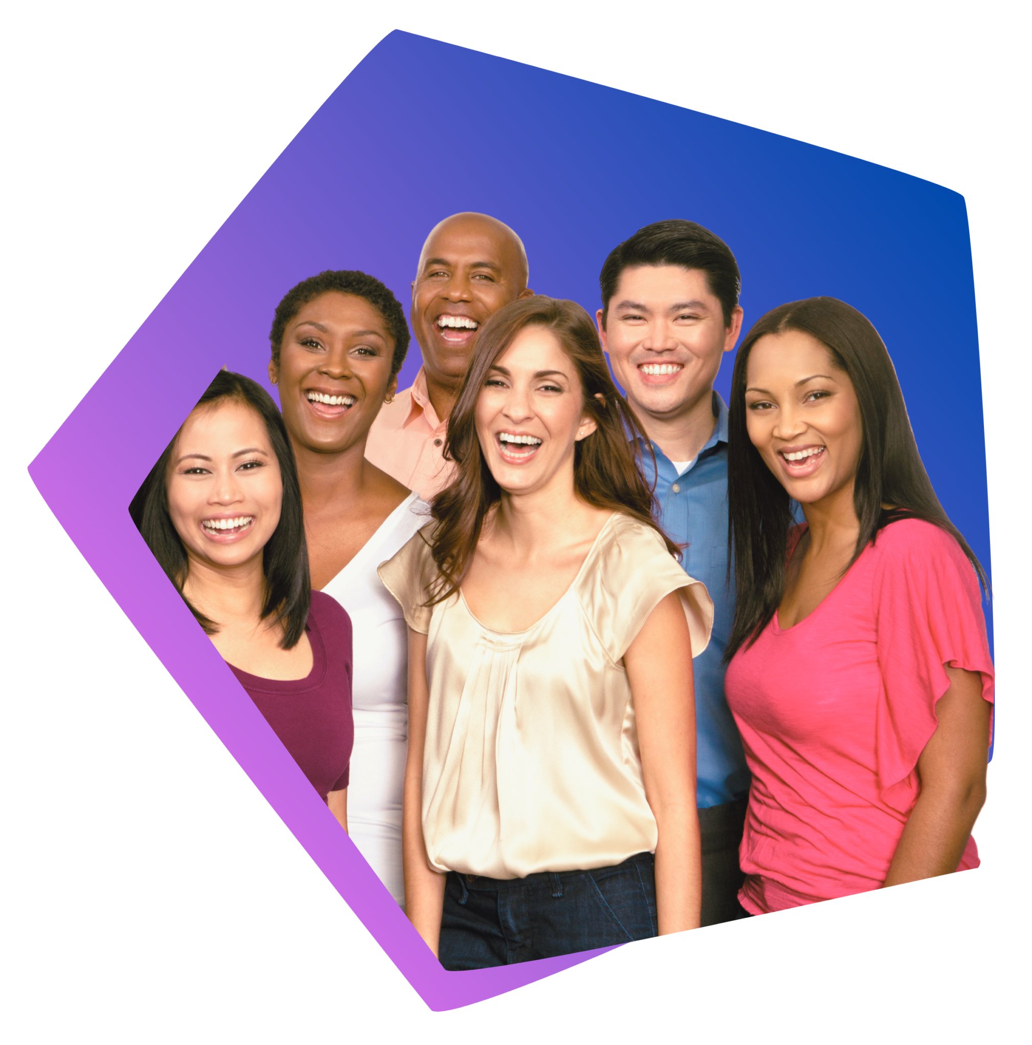 Leadership Samples - Maxwell Leadership Foundation